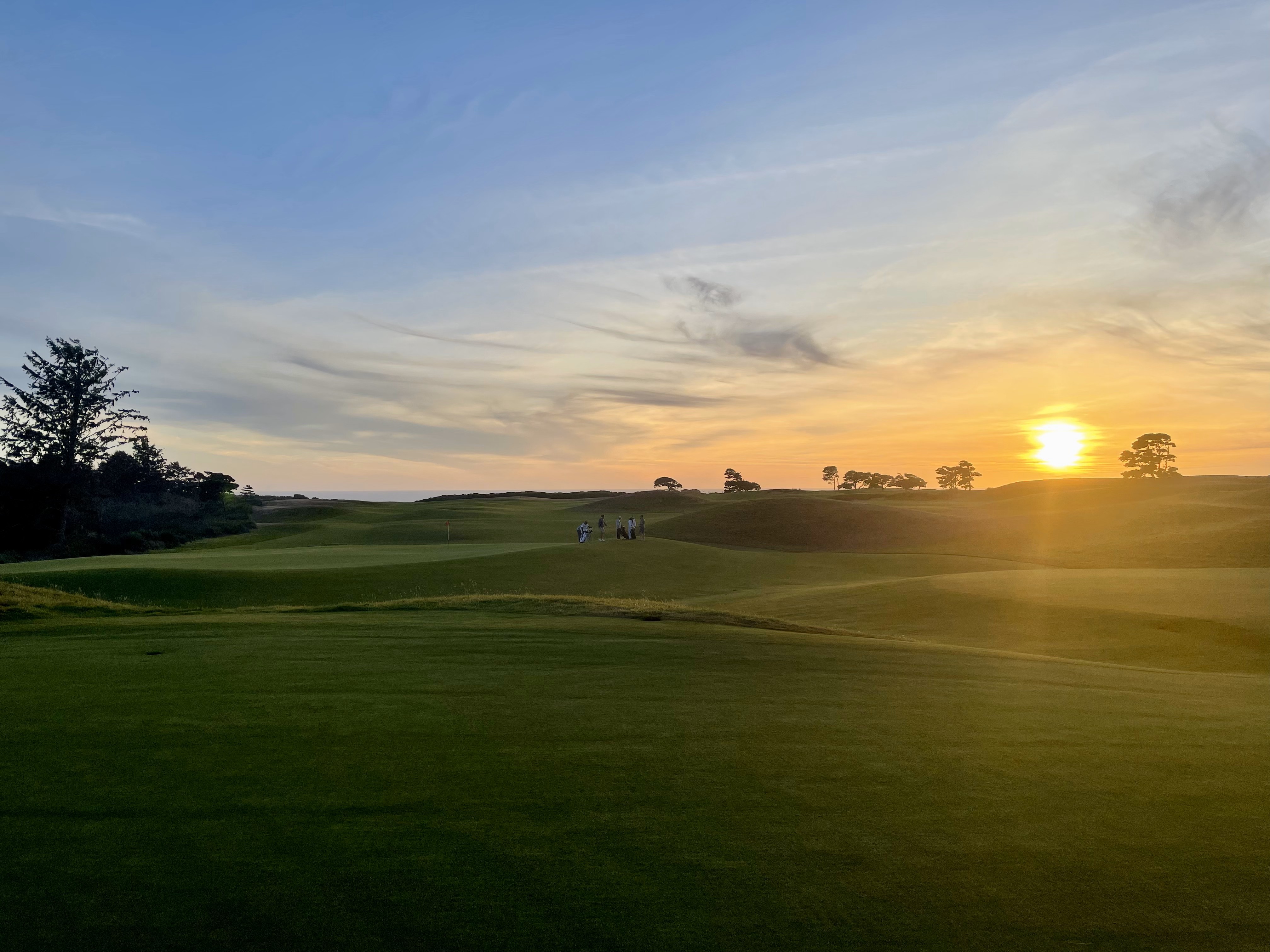 Milholland & Mitchell Financial Group